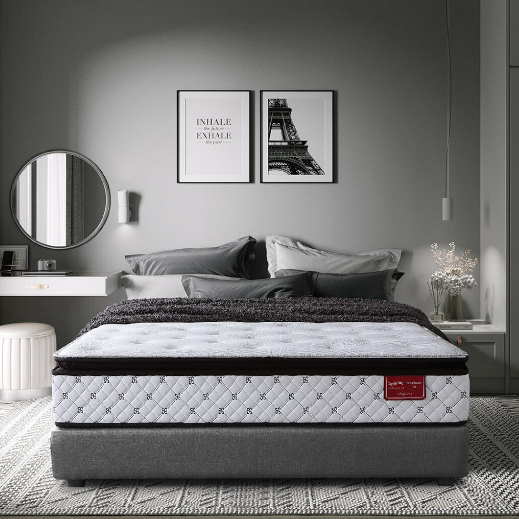 World Sleep Day 2026: The “Sleep Well, Live Better” Theme Explained ...